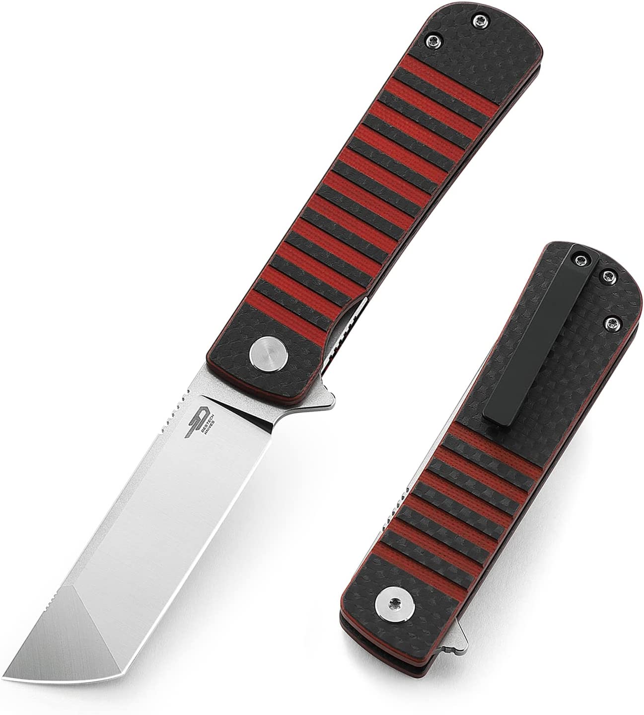 Inventors’ Products